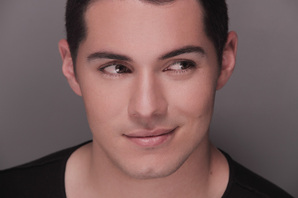 David Botero Tour Announcements 2022 & 2023, Notifications, Dates ...