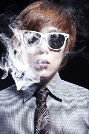 Howie Lee Tour Announcements 2022 & 2023, Notifications, Dates ...