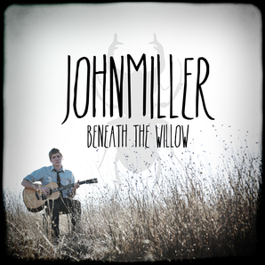 John Miller Tickets, Tour Dates & Concerts 2025 & 2024 – Songkick