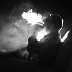 Demrick Tour Announcements 2022 & 2023, Notifications, Dates, Concerts ...