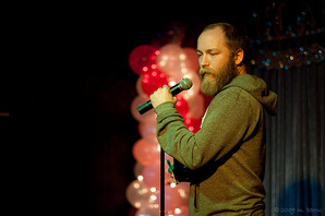Kyle Kinane Tickets, Tour Dates & Concerts 2024 & 2023 – Songkick