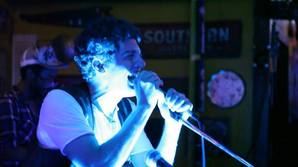 Nino Tour Announcements 2022 & 2023, Notifications, Dates, Concerts ...