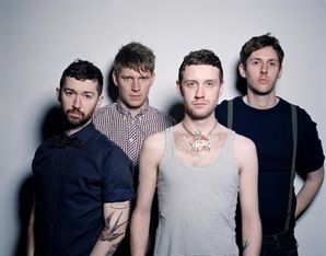 Autoheart Tour Announcements 2023 & 2024, Notifications, Dates ...