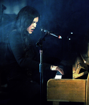 Phildel Tour Announcements 2023 & 2024, Notifications, Dates, Concerts ...