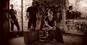 Ic Tour Announcements 2022 & 2023, Notifications, Dates, Concerts ...