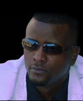 Lebrado Tickets, Tour Dates & Concerts 2025 & 2024 – Songkick