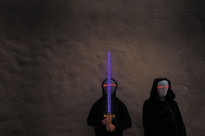 Magic Sword Tickets, Tour Dates 2017 & Concerts – Songkick