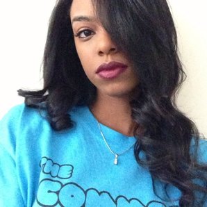 Sha Sha Jones Tour Announcements 2023 & 2024, Notifications, Dates ...