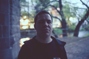 Klish Tour Announcements 2025 & 2026, Notifications, Dates, Concerts ...