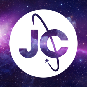 Jay Cosmic Tour Announcements 2023 & 2024, Notifications, Dates ...