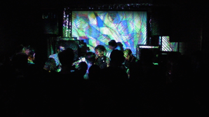 Body of Light Tickets, Tour Dates & Concerts 2023 & 2022 – Songkick