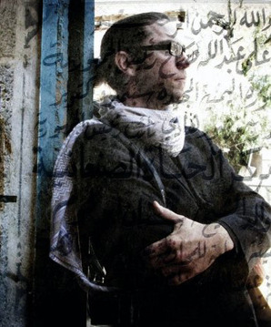 Random Rab Tickets, Tour Dates & Concerts 2023 & 2022 – Songkick