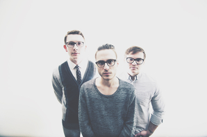 Canopy Climbers Tour Announcements 2023 & 2024, Notifications, Dates ...