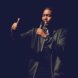 Suli Breaks Tour Announcements 2023 & 2024, Notifications, Dates ...