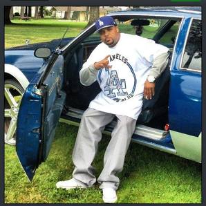 Kokane Tour Announcements 2023 & 2024, Notifications, Dates, Concerts ...