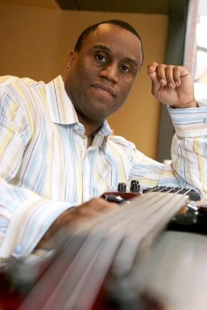 Michael Manson Tour Announcements 2022 & 2023, Notifications, Dates ...