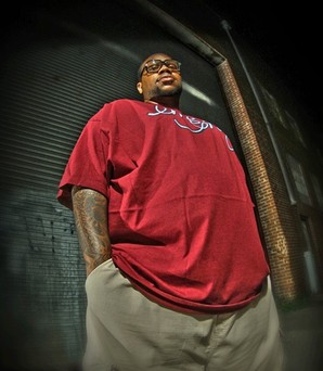 Rapper Big Pooh Tour Announcements 2021 & 2022, Notifications, Dates ...