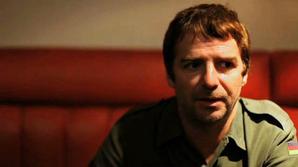 John Bramwell Tickets, Tour Dates & Concerts 2025 & 2024 – Songkick