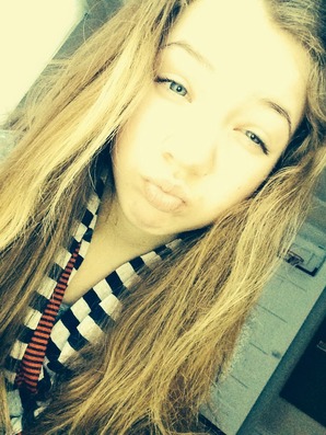 Megan Tour Announcements 2024 & 2025, Notifications, Dates, Concerts ...