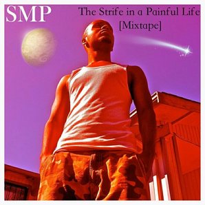 SMP Tour Announcements 2024 & 2025, Notifications, Dates, Concerts ...