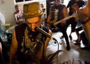 Mischief Brew Tour Announcements 2022 & 2023, Notifications, Dates ...