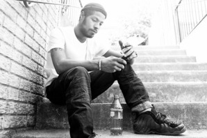 Yung Gleesh Tour Announcements 2022 & 2023, Notifications, Dates ...