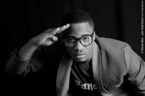 jaywon Tour Announcements 2025 & 2026, Notifications, Dates, Concerts ...