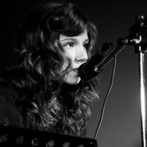 Alyth Ross Tour Announcements 2022 & 2023, Notifications, Dates ...