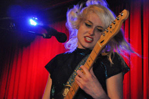 Sleepy Kitty Tour Announcements 2022 & 2023, Notifications, Dates ...