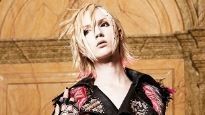 Yohio Tour Announcements 2025 & 2026, Notifications, Dates, Concerts ...