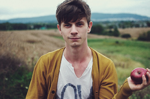 Talain Rayne Tour Announcements 2022 & 2023, Notifications, Dates ...