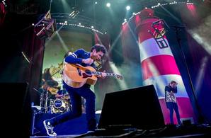 Silence 4 Tour Announcements 2023 & 2024, Notifications, Dates ...