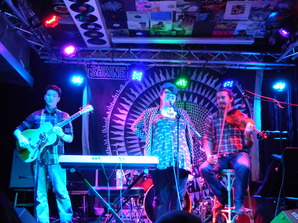 melissa fielding Tour Announcements 2024 & 2025, Notifications, Dates ...