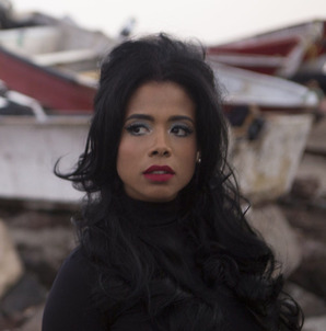 Kelis Tickets, Tour Dates & Concerts 2024 & 2023 – Songkick