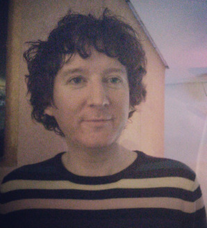 Ally Kerr Tour Announcements 2022 & 2023, Notifications, Dates ...