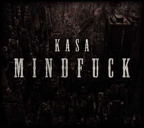 Kasa Tour Announcements 2023 & 2024, Notifications, Dates, Concerts ...