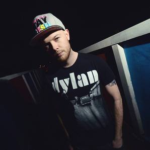 Karl Phillips Tour Announcements 2022 & 2023, Notifications, Dates ...