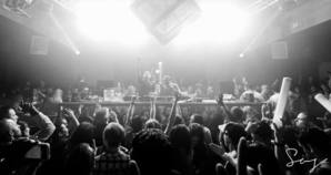 Norin & Rad Tour Announcements 2023 & 2024, Notifications, Dates ...