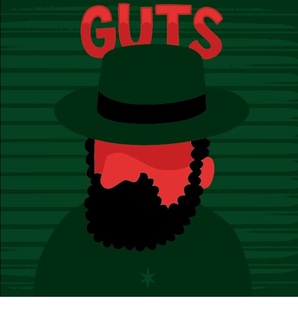 Guts (FR) Tickets, Tour Dates & Concerts 2022 & 2021 – Songkick