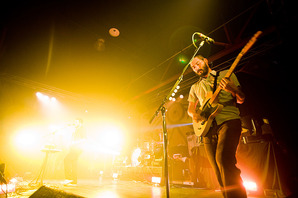 Thrice Tickets, Tour Dates & Concerts 2021 & 2020 – Songkick