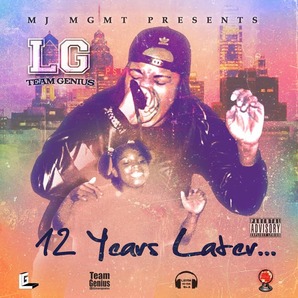 LG Team genius Tour Announcements 2023 & 2024, Notifications, Dates ...