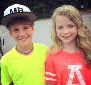 MattyBraps Tour Dates, Concerts & Tickets – Songkick