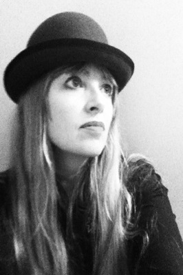Anne McCue Tour Announcements 2023 & 2024, Notifications, Dates ...