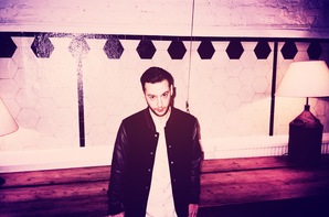 Russ Chimes Tour Announcements 2022 & 2023, Notifications, Dates ...