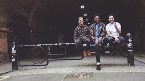 The Loveable Rogues Dates de tournée, Concerts & Billets – Songkick
