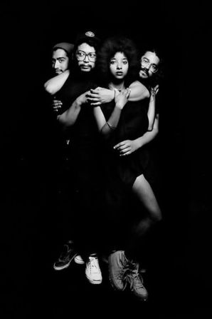 The Tontons Tour Announcements 2024 & 2025, Notifications, Dates ...