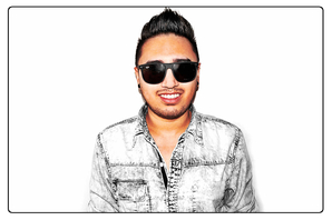 Jano Tickets, Tour Dates & Concerts 2023 & 2022 – Songkick