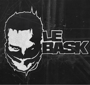 Le Bask Tickets, Tour Dates & Concerts 2023 & 2022 – Songkick