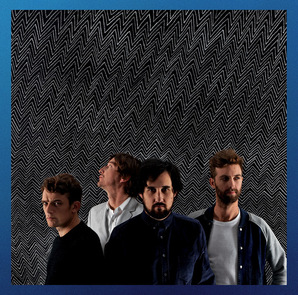 Fortune Tickets, Tour Dates & Concerts 2024 & 2023 – Songkick