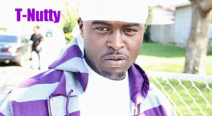 T-nutty Tour Announcements 2022 & 2023, Notifications, Dates, Concerts ...